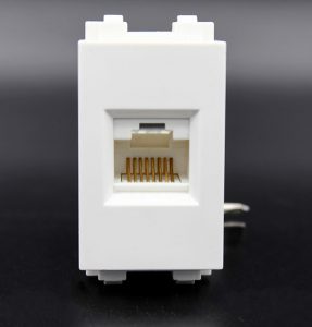 SEPARATE DATA – Vivatiq Electrical