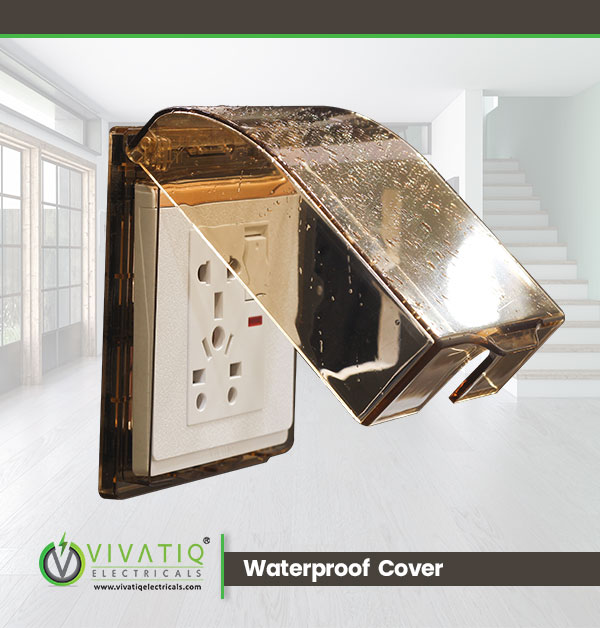 Accessories – Vivatiq Electricals