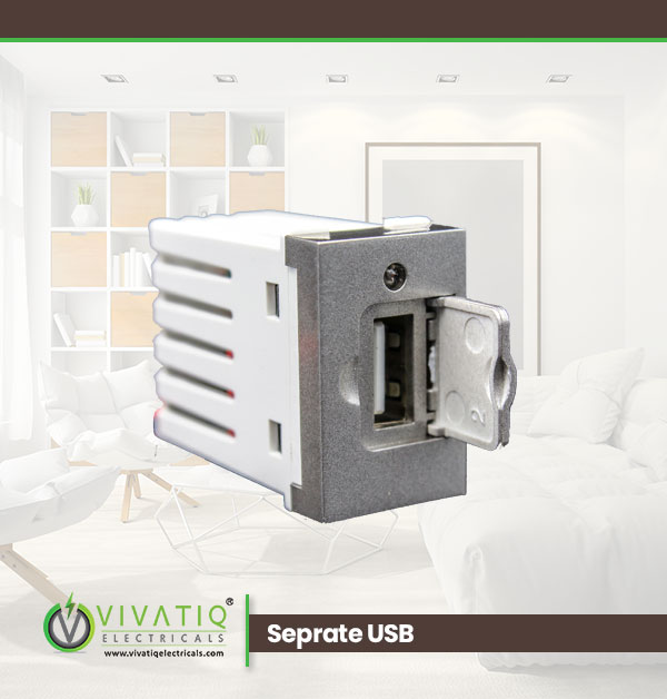 Accessories – Vivatiq Electricals