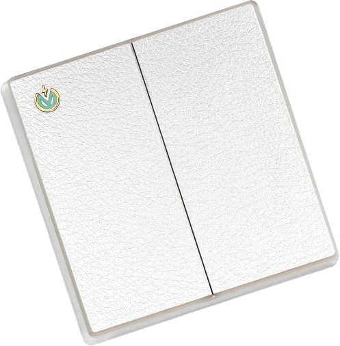 SWITCHES – Vivatiq Electrical