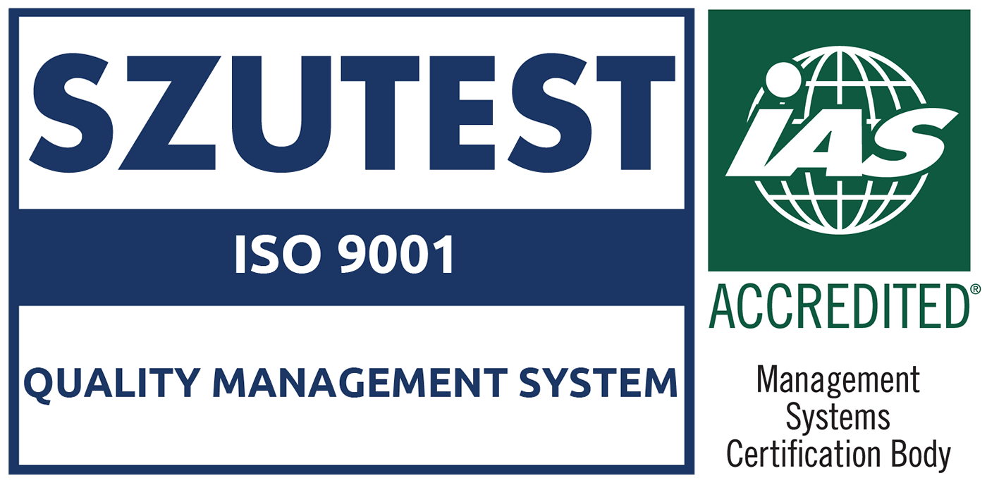 ZENITH SERIES – Vivatiq Electrical