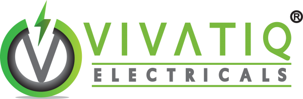 Vivatiq Electrical