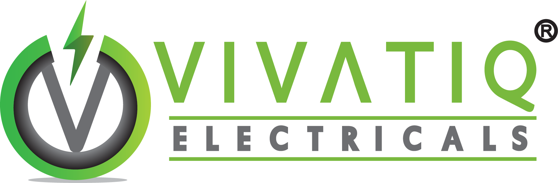 Vivatiq Electrical