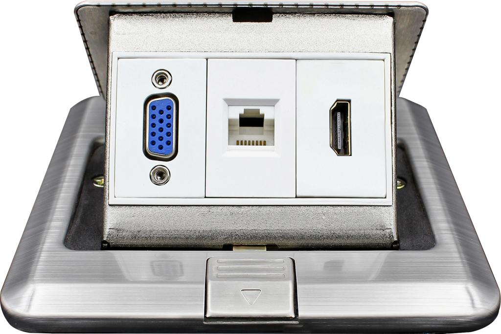 ACCESSORIES – Vivatiq Electrical