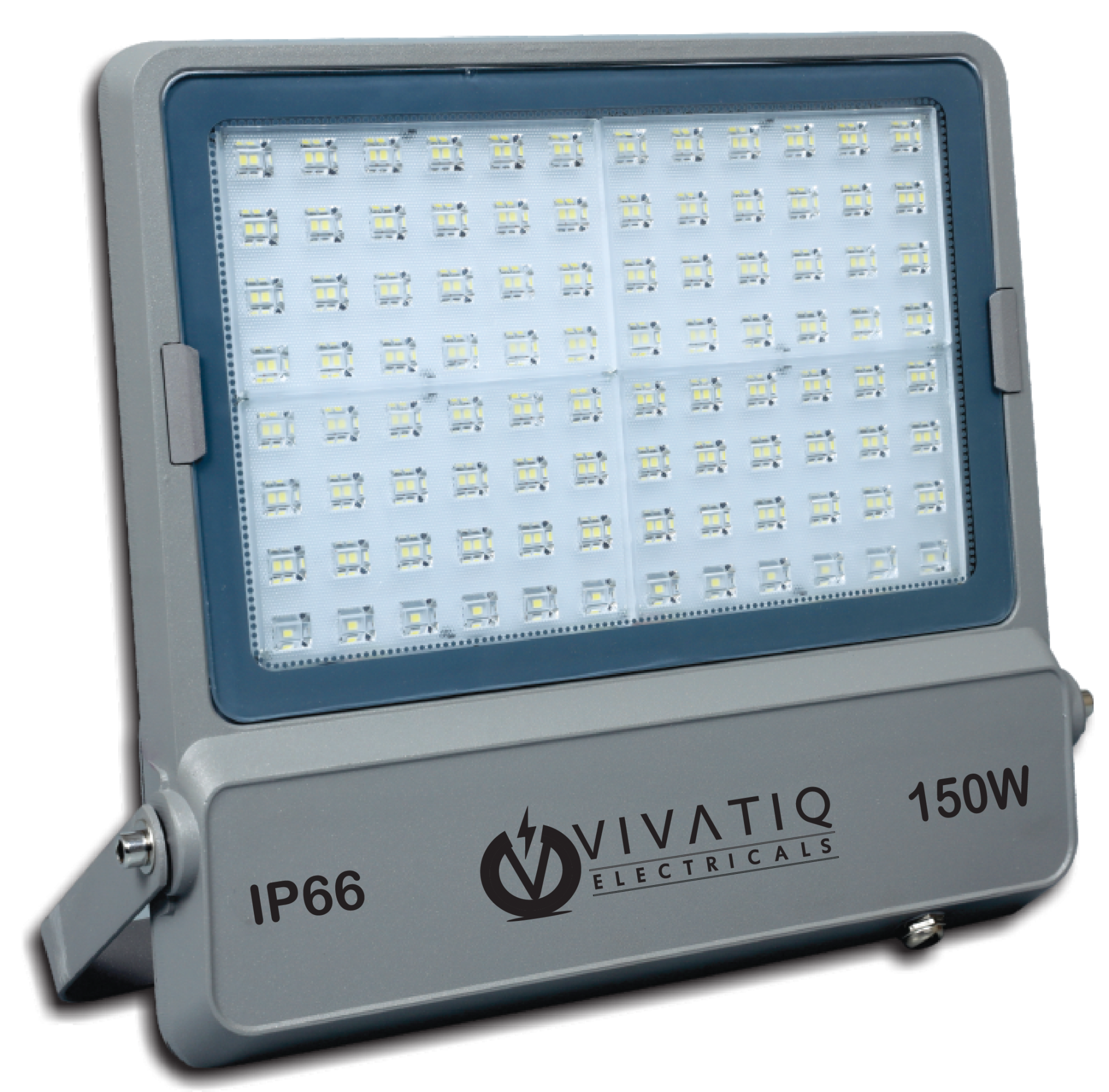 LED LIGHTS – Vivatiq Electrical