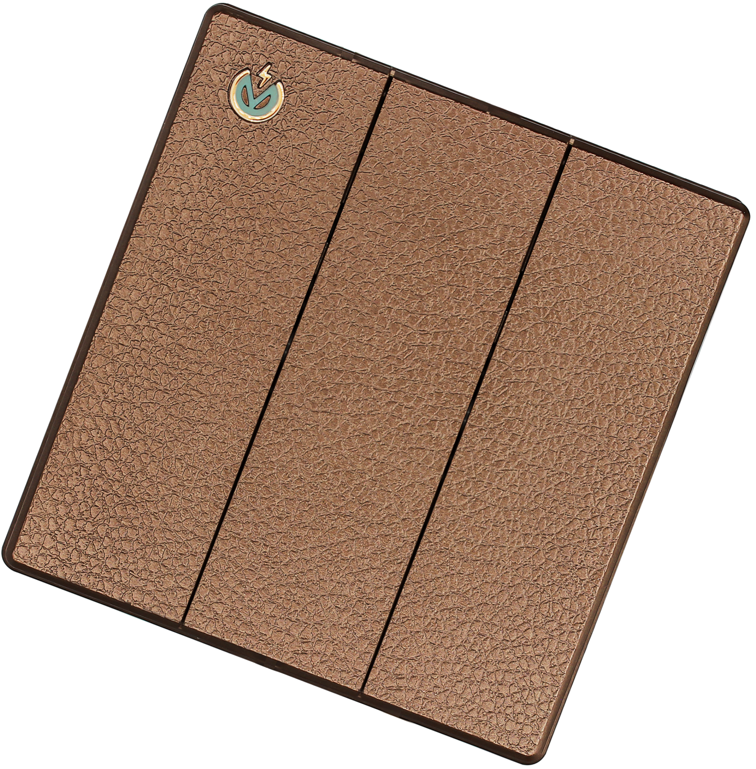 SWITCHES – Vivatiq Electrical