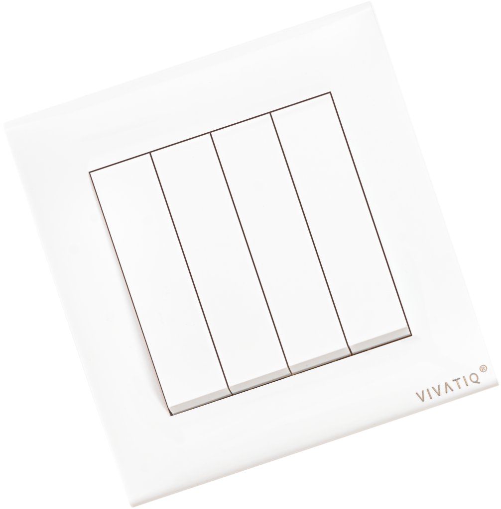 SWITCHES – Vivatiq Electrical